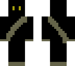 daniel | Minecraft Skins