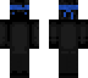 bandana | Minecraft Skins