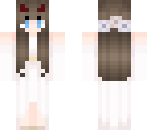 wedding | Minecraft Skins