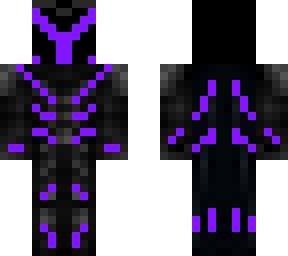 demonic | Minecraft Skins