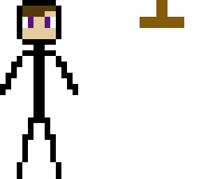 Stick Minecraft Skins