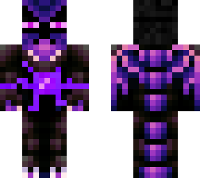 dragon | Minecraft Skins