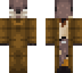 Dumb Minecraft Skins