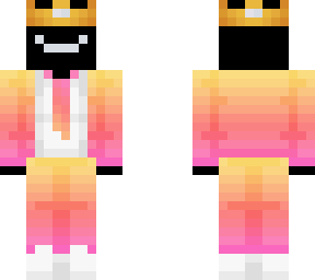 fancy | Minecraft Skins