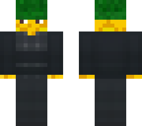 fgdfg | Minecraft Skin