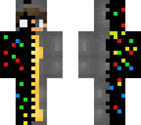 slogo | Minecraft Skins