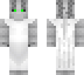 Christian Bale Minecraft Skins