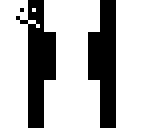 smile | Minecraft Skins