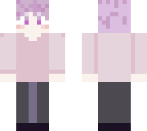 dooshik | Minecraft Skins