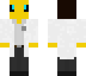 bee | Minecraft Skins