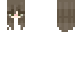 hd skin base | Minecraft Skins