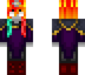 Microsoft Minecraft Skins