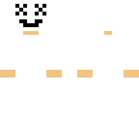 marshmello | Minecraft Skins