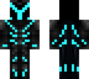 mat | Minecraft Skin