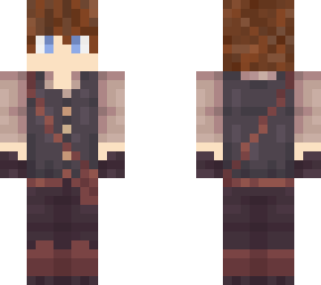 medieval | Minecraft Skins