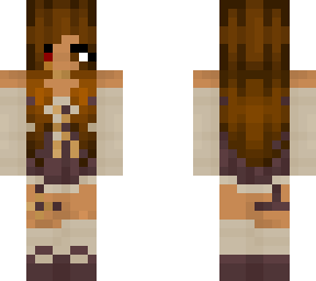 medieval clothes | Minecraft Skins