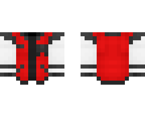 jacket base | Minecraft Skins
