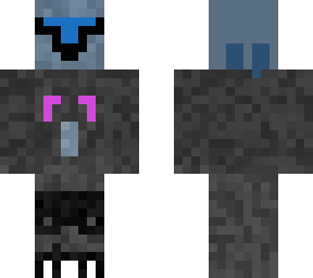 pekka | Minecraft Skins