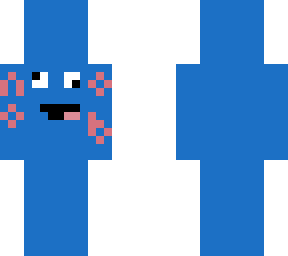 derp noob | Minecraft Skins