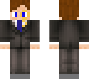 poo | Minecraft Skins