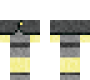 potion | Minecraft Skins