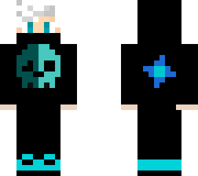 pvp | Minecraft Skins