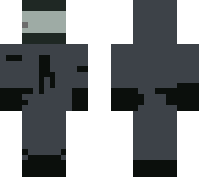 racing driver | Minecraft Skins