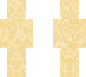 Sand Minecraft Skins
