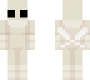 silk moth | Minecraft Skins