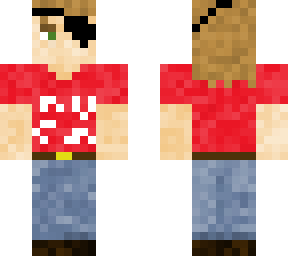 skin cola | Minecraft Skins
