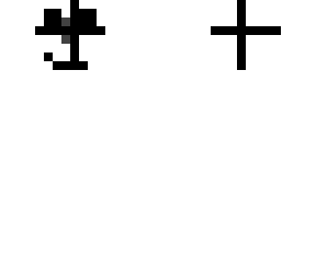 Full White Minecraft Skins