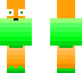 Lg Skindex Minecraft Skins