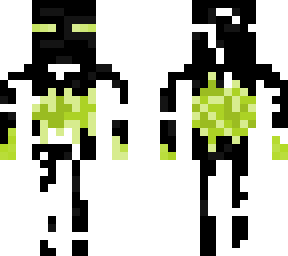 minecraft dungeons | Minecraft Skins