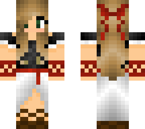 spanish | Minecraft Skins