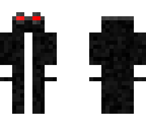 spy | Minecraft Skins