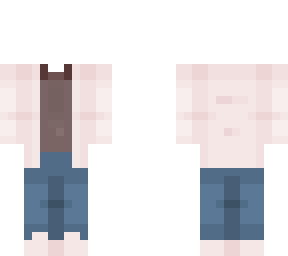 suit base | Minecraft Skins