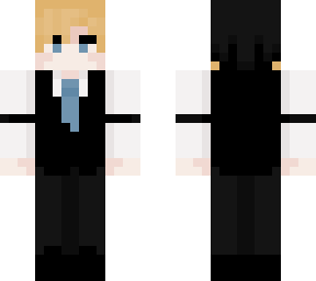 suits | Minecraft Skins