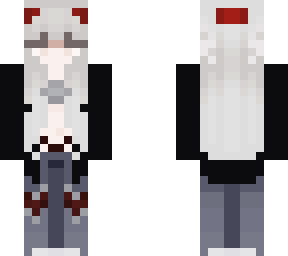 post malone | Minecraft Skins