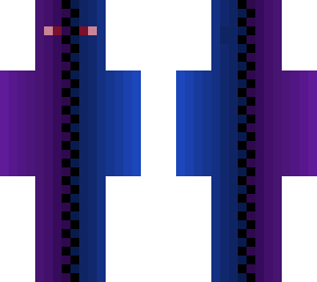 donny | Minecraft Skins