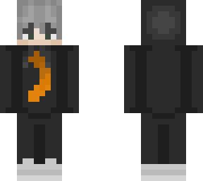 sausage | Minecraft Skins