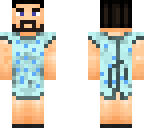 vintagebeef | Minecraft Skins