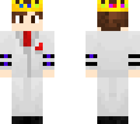 smoking | Minecraft Skins