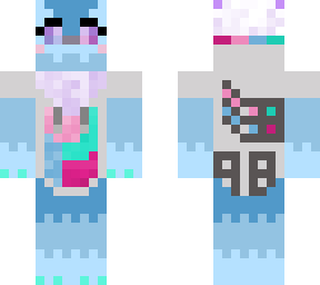 windows | Minecraft Skins