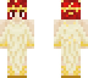 greek god | Minecraft Skins