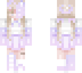 dance | Minecraft Skins