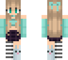 till | Minecraft Skins