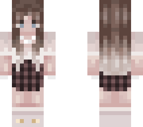 money | Minecraft Skins