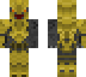 halo infinite | Minecraft Skins