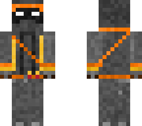 piedra | Minecraft Skins