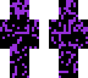 ashswag | Minecraft Skins